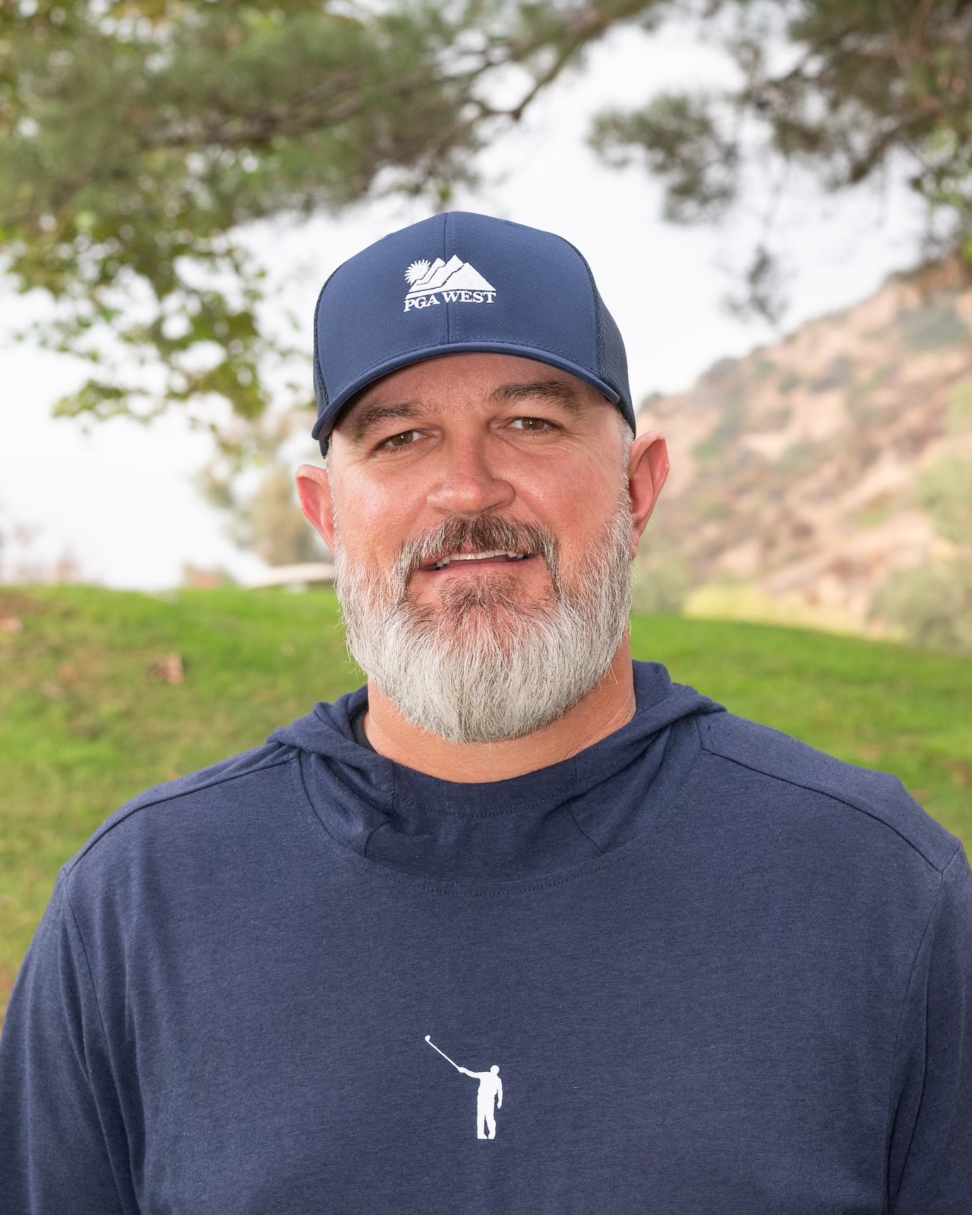Instructor Bios - Scholl Canyon Golf Course | Scholl Canyon Golf Course